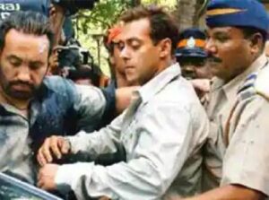 Shera Wiki, Height, Age, Wife, Family, Biography - WikiBio