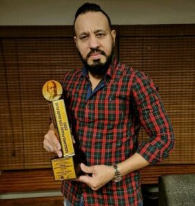 Shera Wiki, Height, Age, Wife, Family, Biography - WikiBio