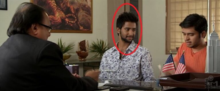 Siddharth Amit Bhavsar Wiki, Age, Wife, Family, Biography & More - WikiBio