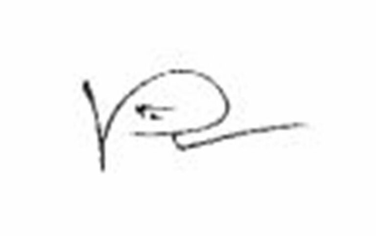 Venugopal Dhoot Wiki, Age, Wife, Family, Biography & More - WikiBio