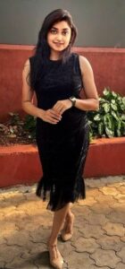 Sija Rose Wiki, Age, Boyfriend, Family, Biography & More - WikiBio