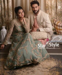 Sija Rose Wiki, Age, Boyfriend, Family, Biography & More - WikiBio