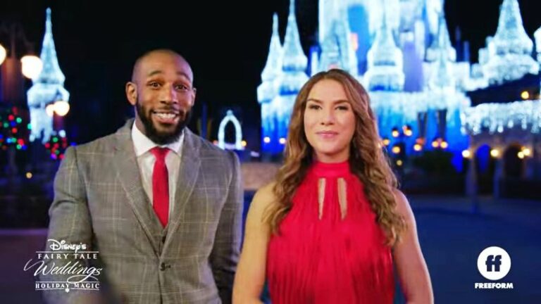 Allison Holker Wiki, Age, Husband, Family, Biography & More - WikiBio