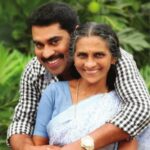 Suraj Venjaramoodu Wiki, Age, Wife, Family, Biography - WikiBio