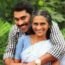 Suraj Venjaramoodu Wiki, Age, Wife, Family, Biography - WikiBio
