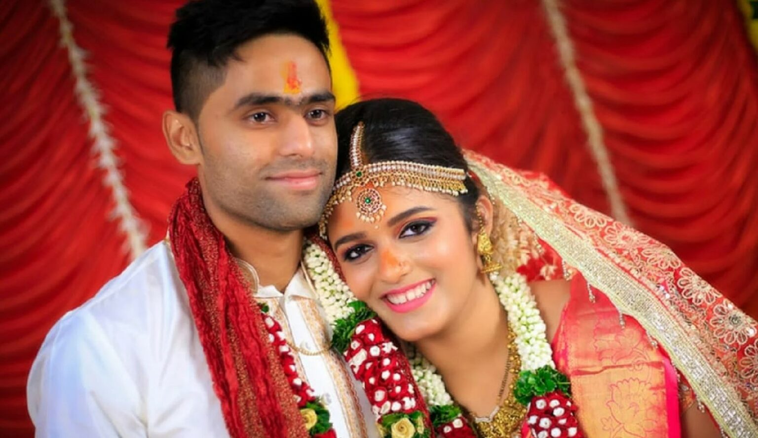 Suryakumar Yadav Wiki, Height, Age, Wife, Family, Biography - WikiBio