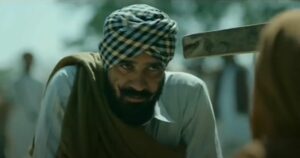 Suvinder Vicky Wiki, Age, Family, Biography & More - WikiBio