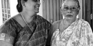 Tessy Thomas Wiki, Age, Husband, Family, Biography & More - WikiBio