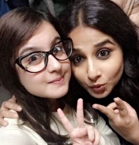 Tunisha Sharma Wiki, Height, Age, Death, Boyfriend, Family, Biography ...