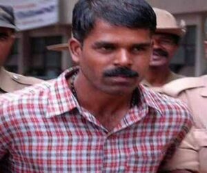 Umesh Reddy Wiki, Age, Wife, Family, Biography & More - WikiBio