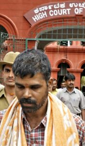 Umesh Reddy Wiki, Age, Wife, Family, Biography & More - WikiBio