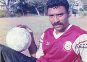 VP Sathyan Wiki, Age, Death, Wife, Family, Biography & More - WikiBio