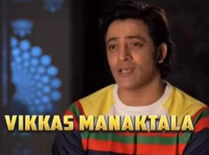 Vikas Manaktala Wiki, Age, Family, Biography & More - WikiBio
