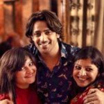 Vikas Manaktala Wiki, Age, Family, Biography & More - WikiBio