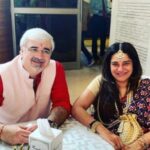 Viren Merchant Wiki, Age, Wife, Family, Biography & More - WikiBio