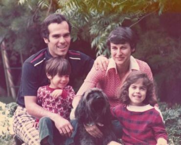 Eric Garcetti Wiki, Age, Wife, Family, Biography & More - WikiBio