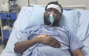 Khan Sir Wiki, Age, Wife, Family, Biography - WikiBio