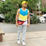 Nawab (Singer) Wiki, Height, Age, Girlfriend, Family, Biography & More ...
