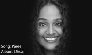 Suneeta Rao Wiki, Age, Husband, Family, Biography & More - WikiBio