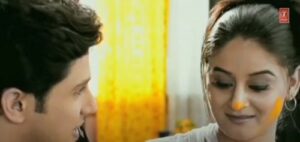 Mahhi Vij Wiki, Height, Age, Husband, Family, Biography & More - WikiBio