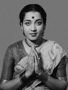 Jamuna Wiki, Age, Death, Husband, Children, Family, Biography & More ...