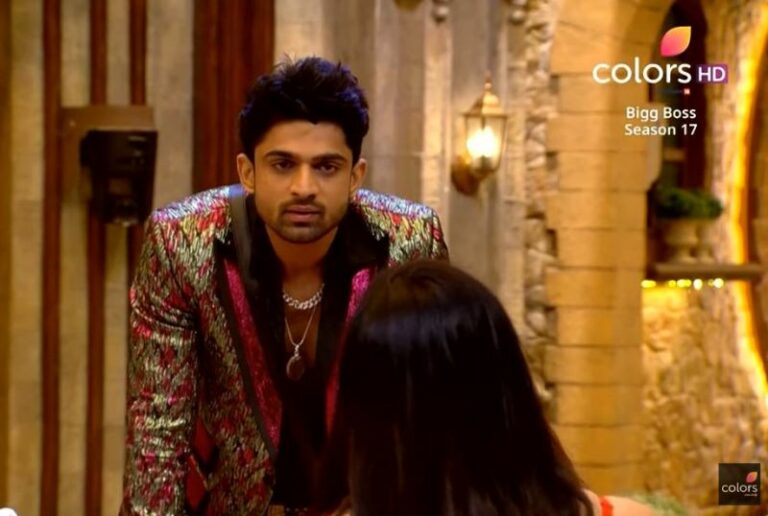 Abhishek Kumar (Bigg Boss) Wiki, Age, Girlfriend, Family, Biography ...