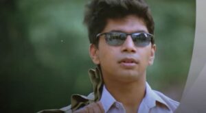 Aditya Kumar Wiki, Age, Wife, Family, Biography & More - WikiBio