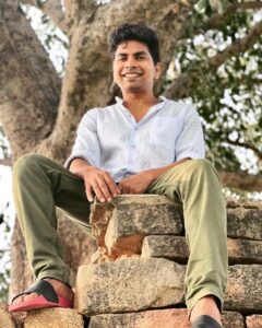 Aditya Kumar Wiki, Age, Wife, Family, Biography & More - WikiBio