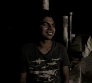 Aditya Kumar Wiki, Age, Wife, Family, Biography & More - WikiBio