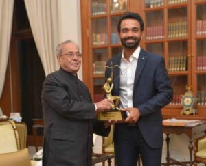 Ajinkya Rahane Wiki, Age, Wife, Family, Biography - WikiBio