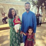Ajinkya Rahane Wiki, Age, Wife, Family, Biography - WikiBio