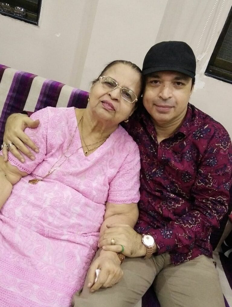 Altaf Raja Wiki, Age, Wife, Children, Family, Biography & More - WikiBio