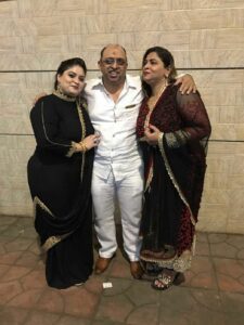 Altaf Raja Wiki, Age, Wife, Children, Family, Biography & More - WikiBio