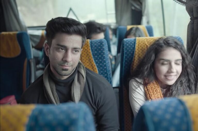 Ambrish Verma Wiki, Age, Girlfriend, Family, Biography & More - WikiBio