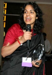 Amrit Singh (Manmohan Singh's Daughter) Wiki, Age, Husband, Family ...