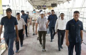 Anil Kumar Lahoti Wiki, Age, Wife, Family, Biography & More - WikiBio