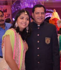 Anil Sharma Wiki, Age, Wife, Children, Family, Biography & More - WikiBio