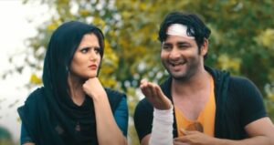 Anjali Raghav Wiki, Age, Boyfriend, Family, Biography & More - WikiBio