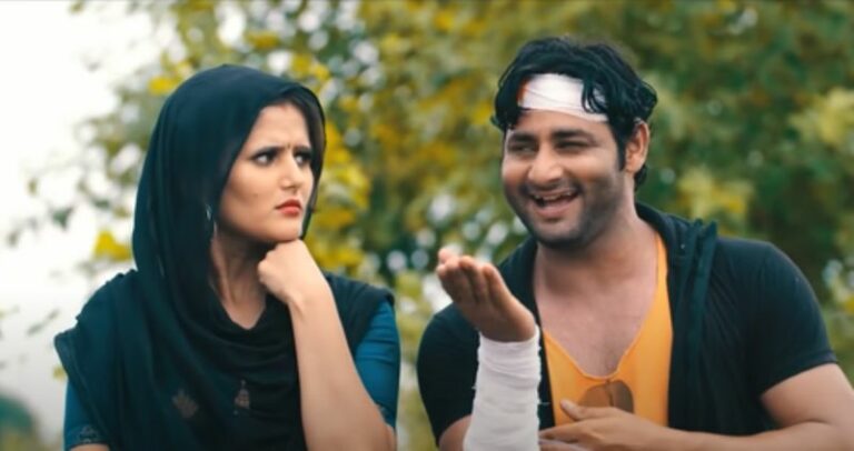 Anjali Raghav Wiki, Age, Boyfriend, Family, Biography & More - WikiBio