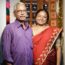 Anusree Wiki, Age, Family, Biography & More - WikiBio