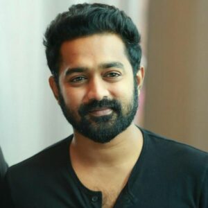 Asif Ali Wiki, Age, Wife, Children, Family, Biography & More - WikiBio