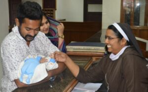 Asif Ali Wiki, Age, Wife, Children, Family, Biography & More - WikiBio