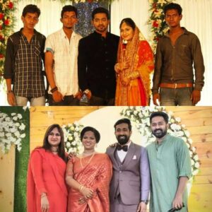 Asif Ali Wiki, Age, Wife, Children, Family, Biography & More - WikiBio