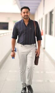 Asif Ali Wiki, Age, Wife, Children, Family, Biography & More - WikiBio