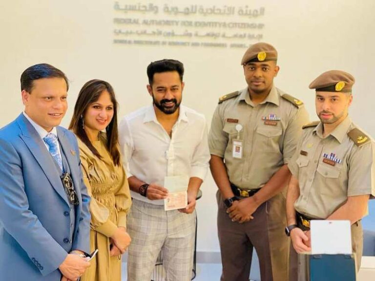 Asif Ali Wiki, Age, Wife, Children, Family, Biography & More - WikiBio