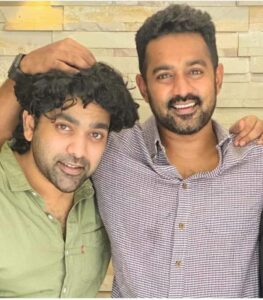 Asif Ali Wiki, Age, Wife, Children, Family, Biography & More - WikiBio