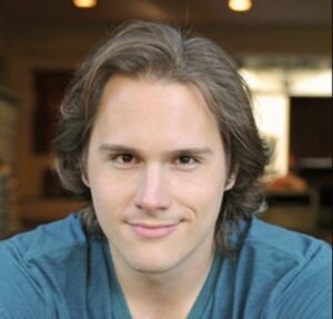 Csaba Wagner (Sana Saeed’s Fiance) Wiki, Age, Girlfriend, Family ...