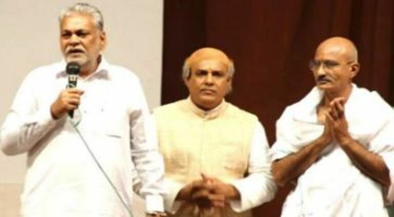 Deepak Antani Wiki, Age, Wife, Family, Biography & More - WikiBio