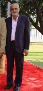 Deepak Antani Wiki, Age, Wife, Family, Biography & More - WikiBio