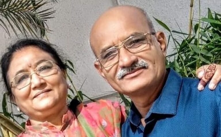 Deepak Antani Wiki, Age, Wife, Family, Biography & More - WikiBio